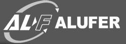 Alufer